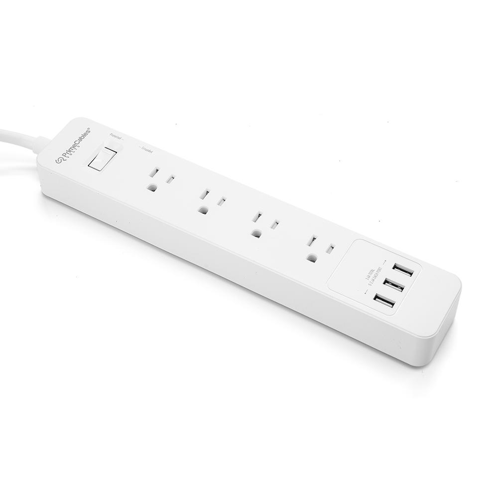 Ergo Standing Desk (Included Table Top) All-in-One Sit-Stand Height ...