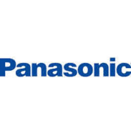 Panasonic Toner Cartridges