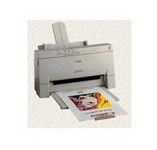 BJC-4000