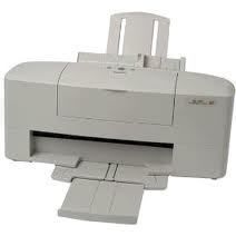 BJC-5000