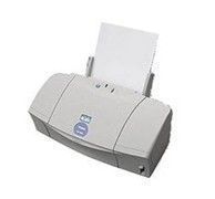 BJC-8200