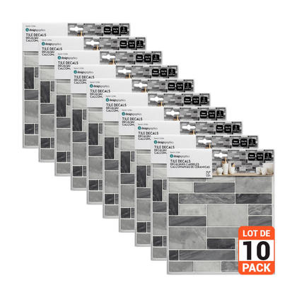 Wall Decals | Wallpaper & Wall Deco