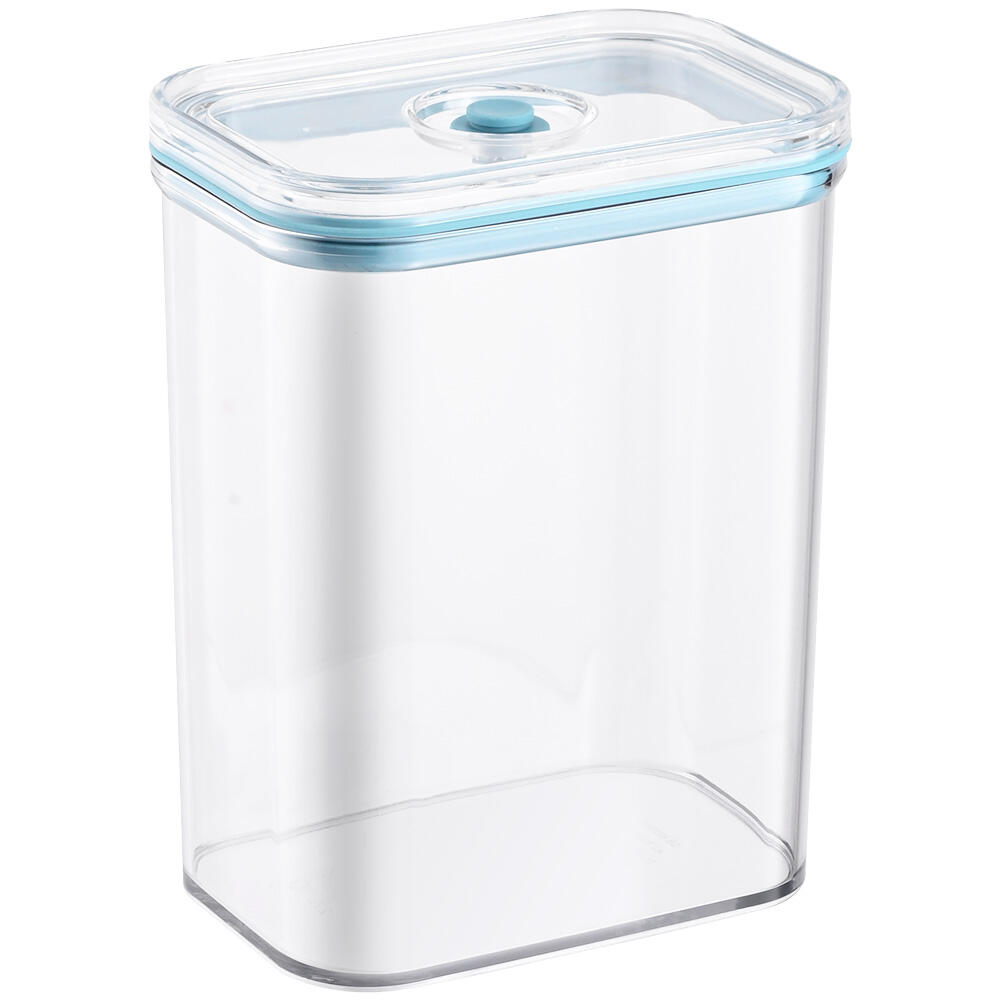 Buy Airtight Food Storage Containers 5 Pack for Kitchen Pantry - STORA