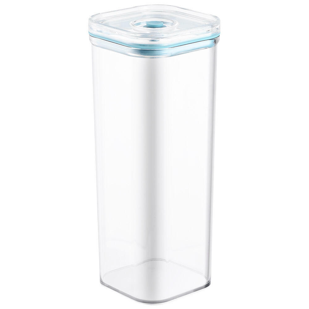 Kitchen Handheld Manual Vacuum Sealer Pump for Vacuum Food Containers ...